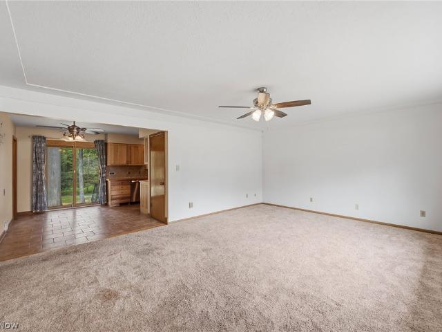 8382 Royalhaven Drive