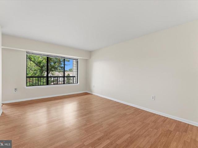 8383 Buttress Lane # 302