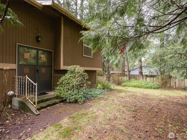 8383 Custer School Road