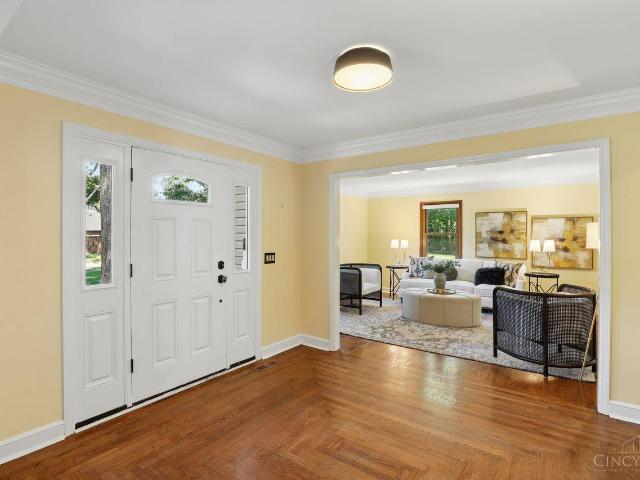 8383 Ellenwoods Drive