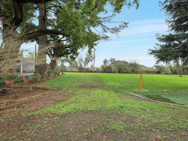 8383 Hallwood Blvd, Marysville, CA 95901 | MLS #226021
