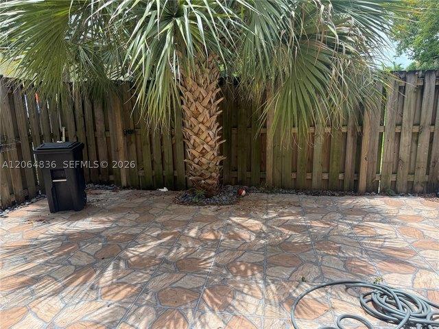 8383 SW 137th Ave Unit 8383, Miami, FL 33183