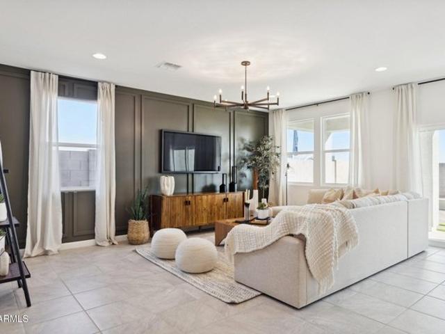 8383 W Stargell Way, Florence, AZ 85132