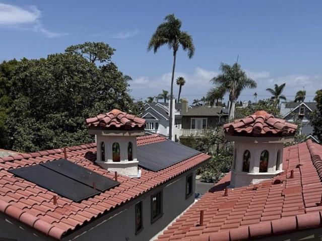 838 C Ave, Coronado, CA 92118