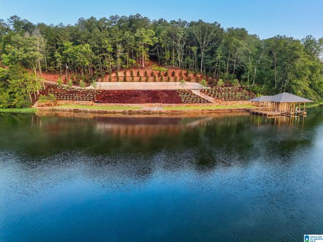 838 County Road 716 # 1