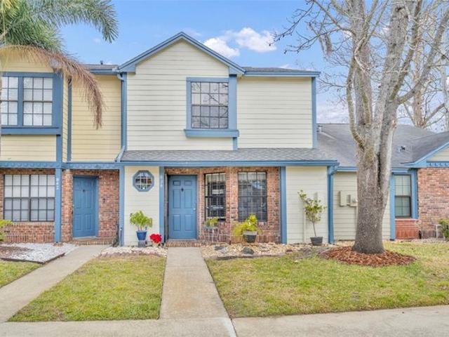 838 Commonwealth Ct, Casselberry, FL 32707