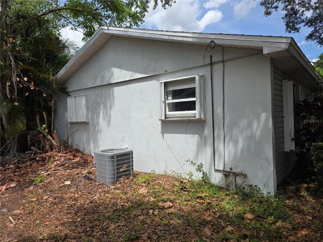 838 Cordele Ave NW, Port Charlotte, FL 33948 | MLS #TB8500