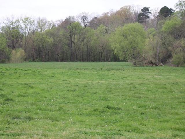 838 Campground Rd, Madisonville, TN 37354