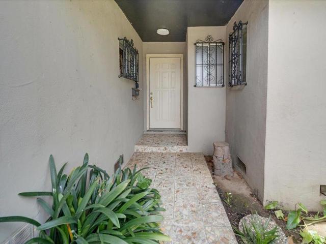838 Caribbean Avenue