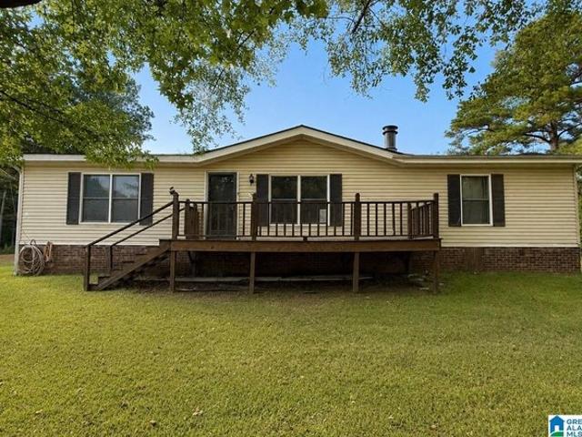 838 Chelsea Rd, Columbiana, AL 35051