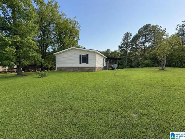 838 Chelsea Road