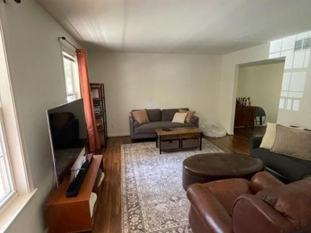 838 Chestnut Tree Drive