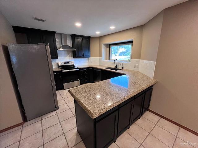 838 Citrus Drive