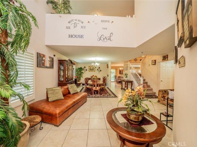838 Classic Ave, Beaumont, CA