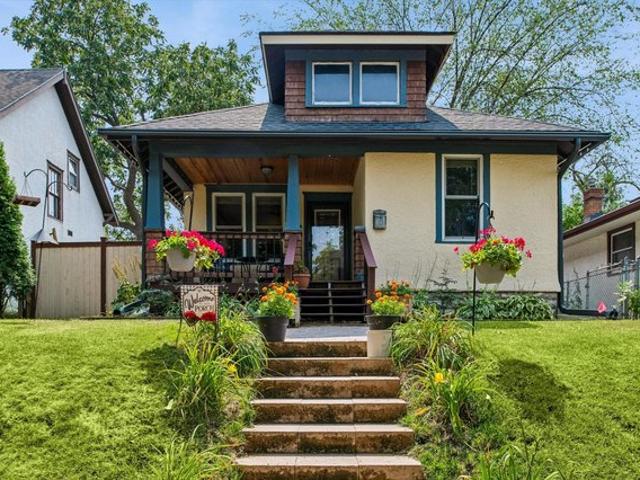 838 Clear Ave, Saint Paul, MN 55106