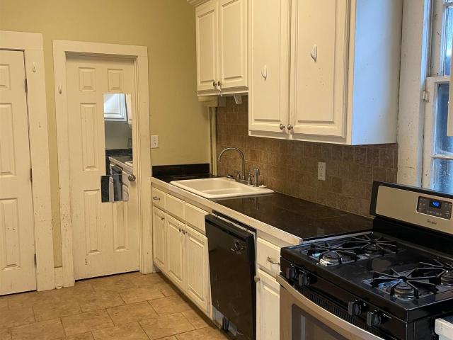 838 America St, Baton Rouge, LA 70802 | MLS #BR2026006 | Compass