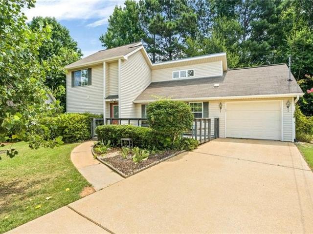 838 Andrew Ct, Auburn, AL 36830