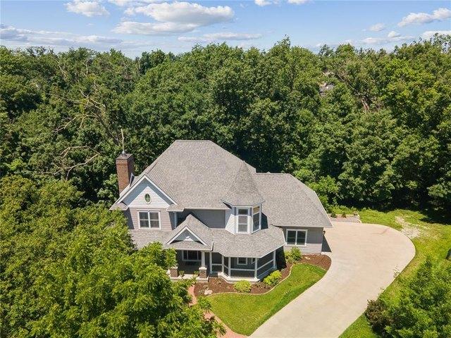 838 Augusta Ct SE, Cedar Rapids, IA 52403