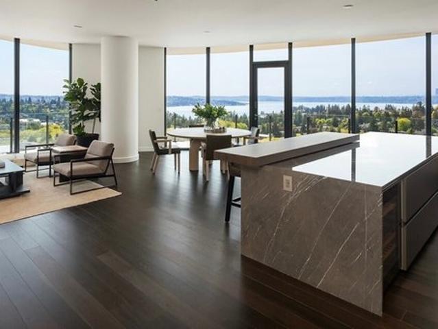 838 Avenue Sq NE Unit 2201, Bellevue, WA 98004