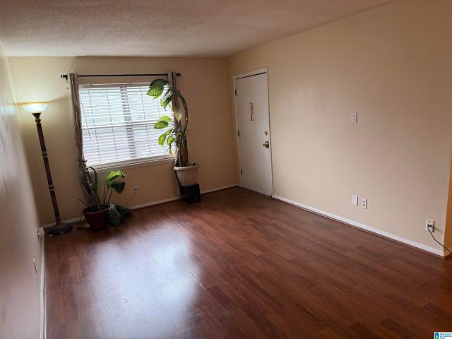 838 Beacon Parkway E # D