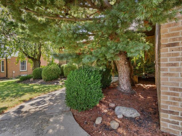 838 Bellaire Drive