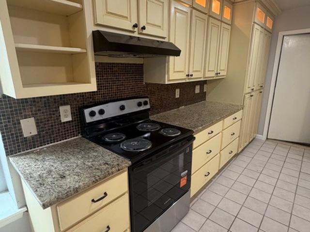 838 Big Sky Dr