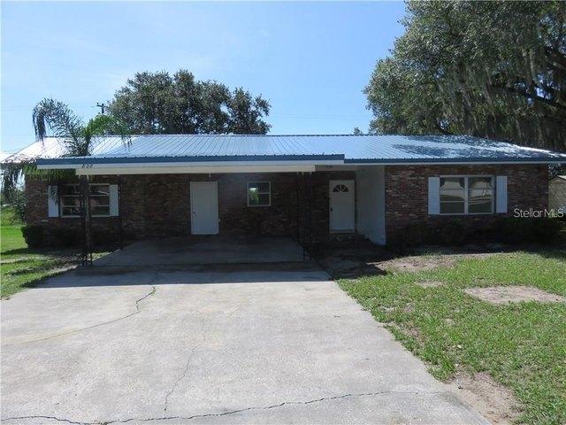 838 Blackwood Dr, Lake Wales, FL 33898
