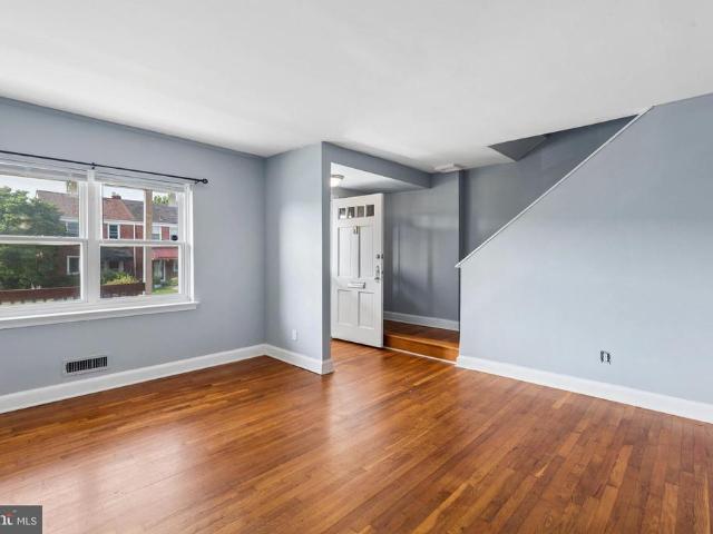 838 Bradhurst Road