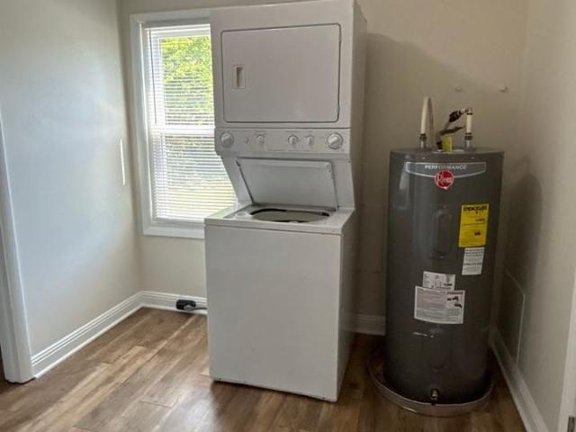 838 Broad Ave 2 Bedroom Apartment for Rent at 838 Broad Ave, Greensboro, NC 27406 Benjamin Benson