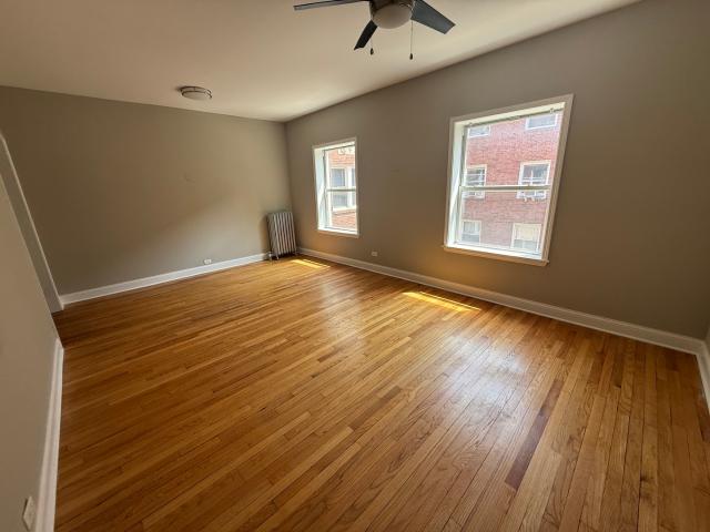 838 E 53rd Street # 2W