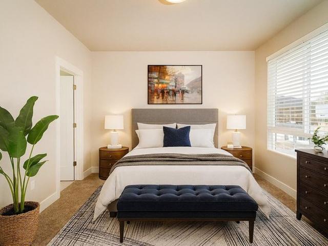 838 E 3900 S, Salt Lake City, UT 84107