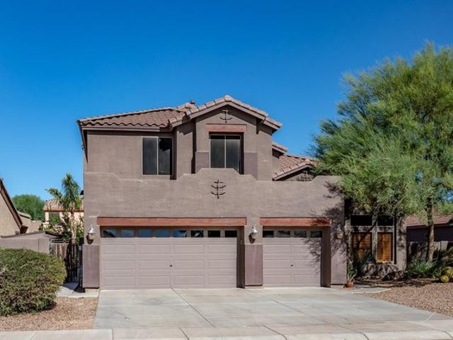 838 E Nolan Pl, Chandler, AZ 85249