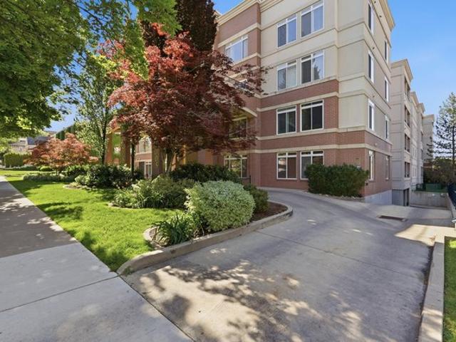 838 E S Temple Unit 103, Salt Lake City, UT 84102