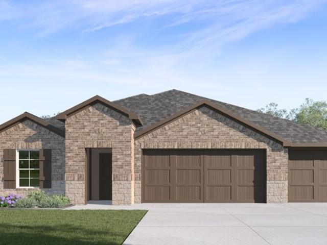 838 Fishers Island Cir, Corpus Christi, TX 78415