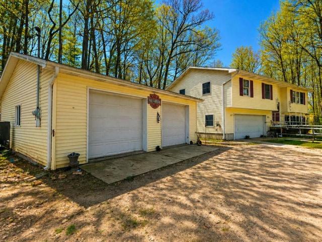838 Fremont Street