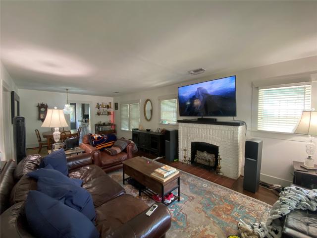 838 Key St, Houston, TX 77009 | MLS #28511 | Compass