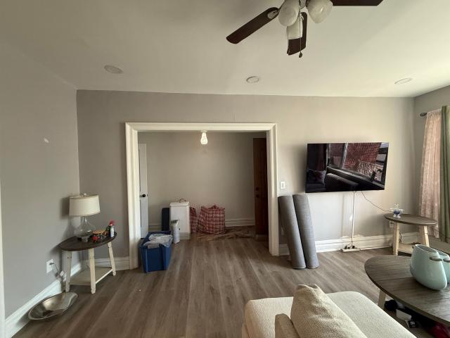 838 Kennedy Blvd # 1