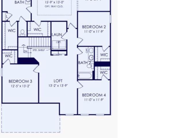838 KUSS Drive