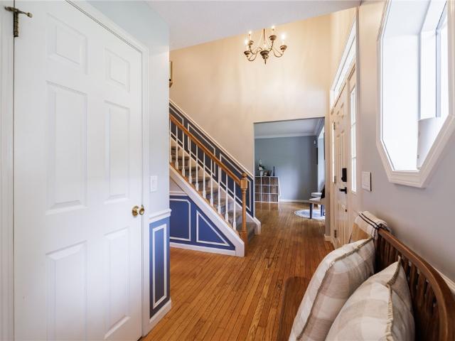 838 Houston Road