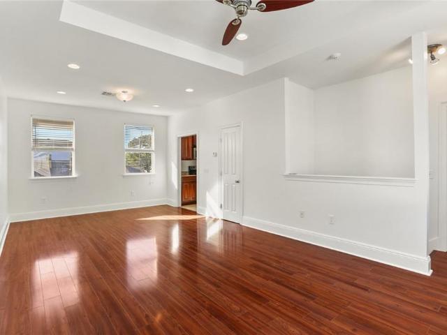 838 Hidalgo Street