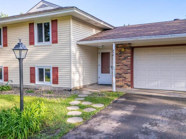 838 Jonathan Drive