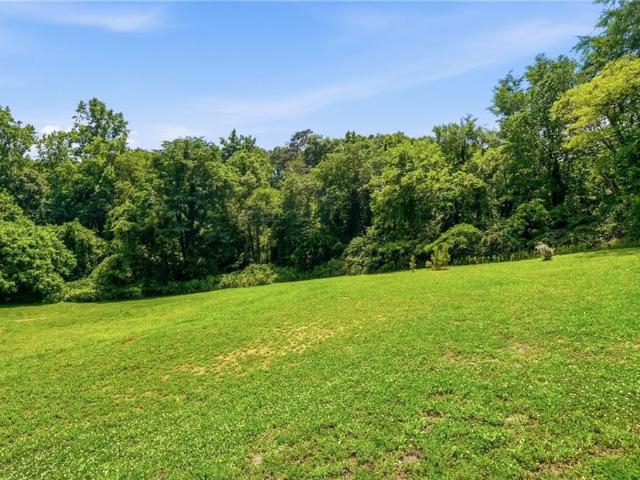 838 Old Allatoona Road SE