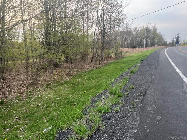838 Old Liberty Rd, Monticello, NY 12701 | MLS #895048 | Compass