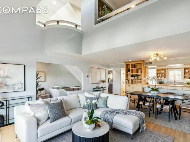 838 Olima St, Sausalito, CA