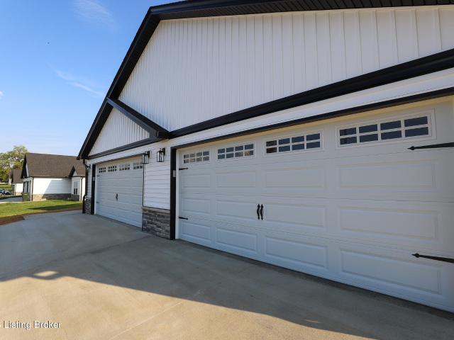 838 Otter Creek Rd