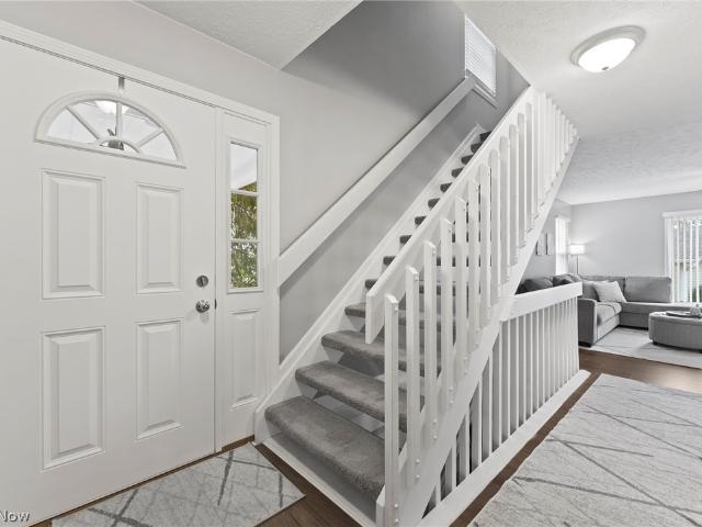 838 Overlook Ridge Drive 838