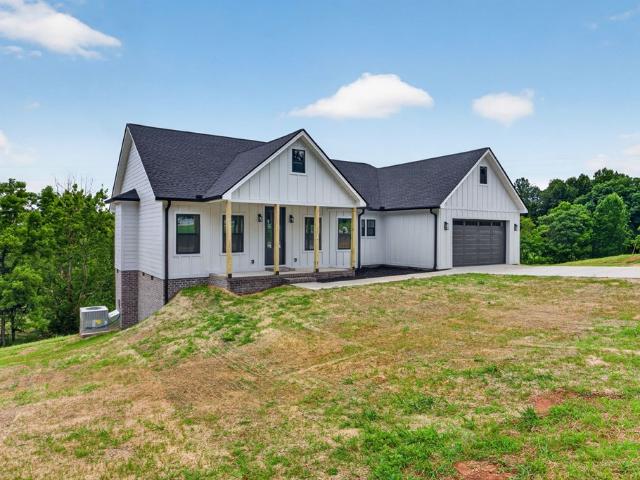 838 lafever rd