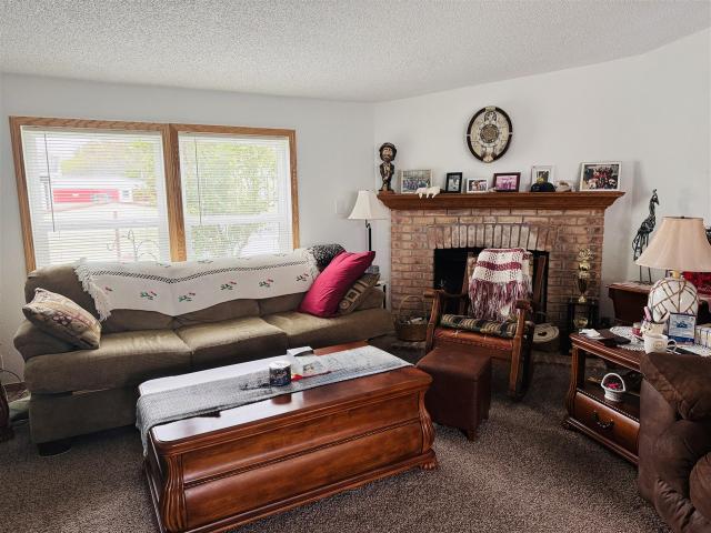 838 Mobile Boulevard # Lot 15