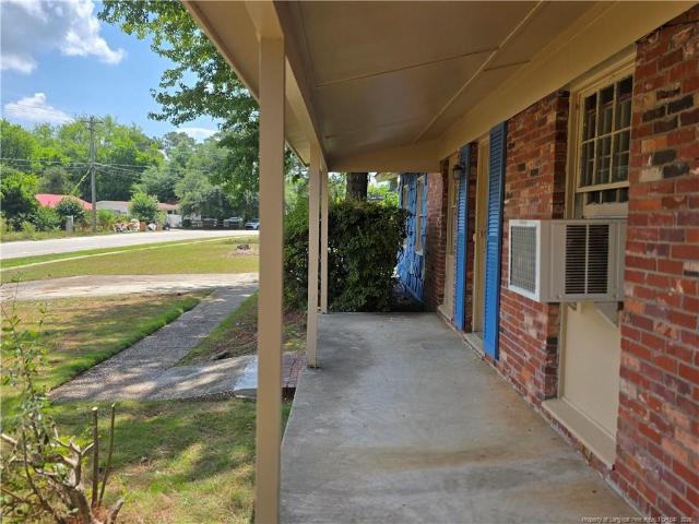 838 Montclair Road