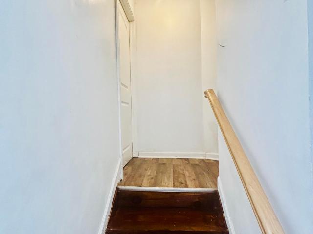 838 Moosic Street # 2